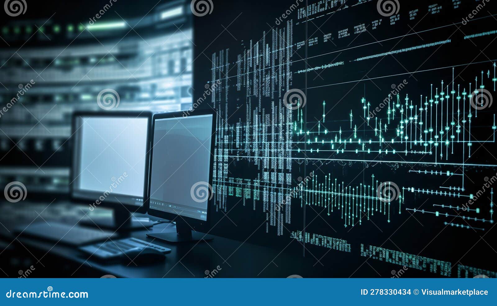 Genomic Analysis Visualization. Dna Genomes Sequencing ... Genomic Analysis Visualization. Dna Genomes Sequencing ...