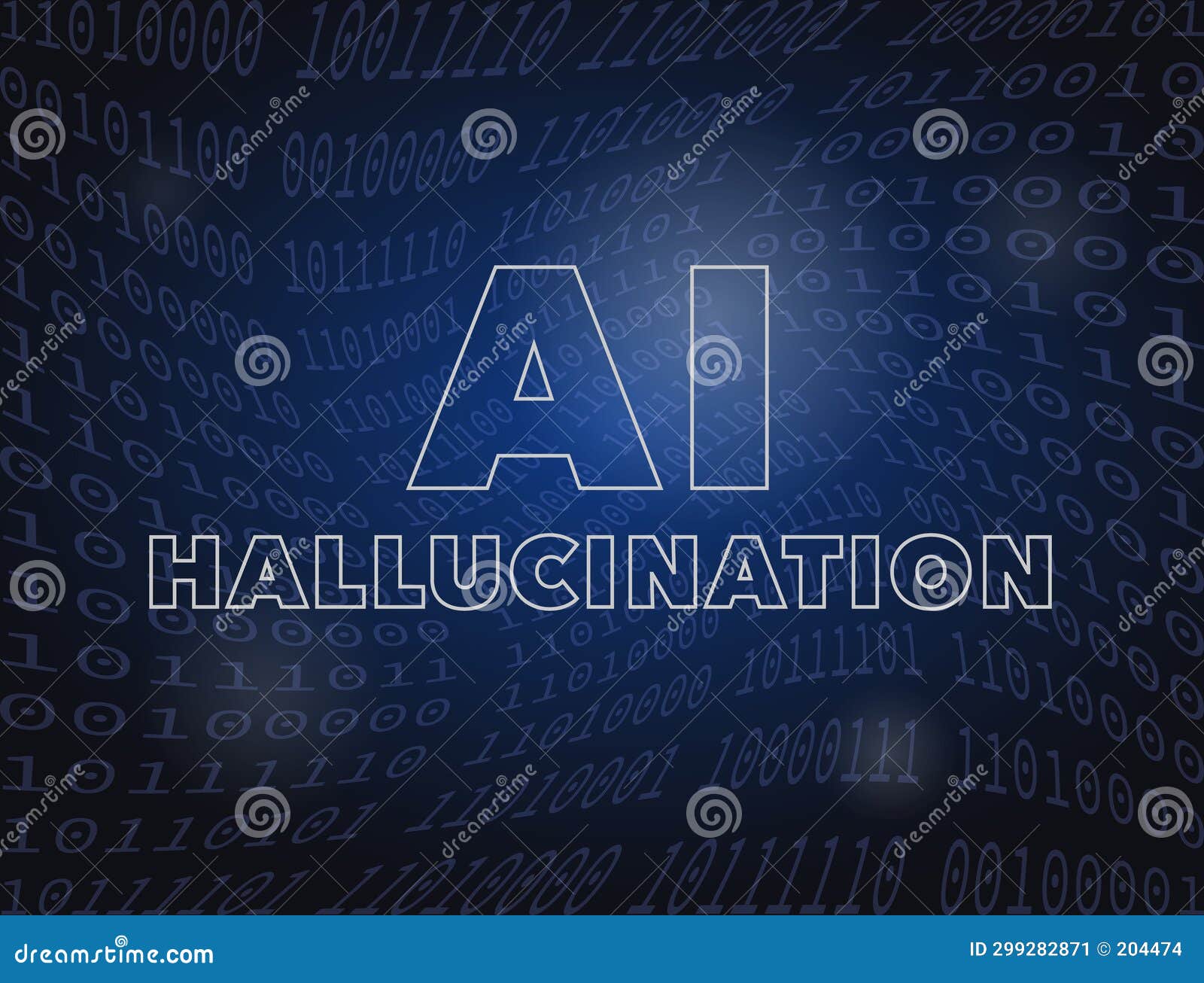 Misinterprets Cartoons, Illustrations & Vector Stock Images - 5 ...