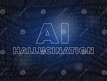 AI Hallucination - LLM Misinterprets, AI Lying and Making Mistakes ...