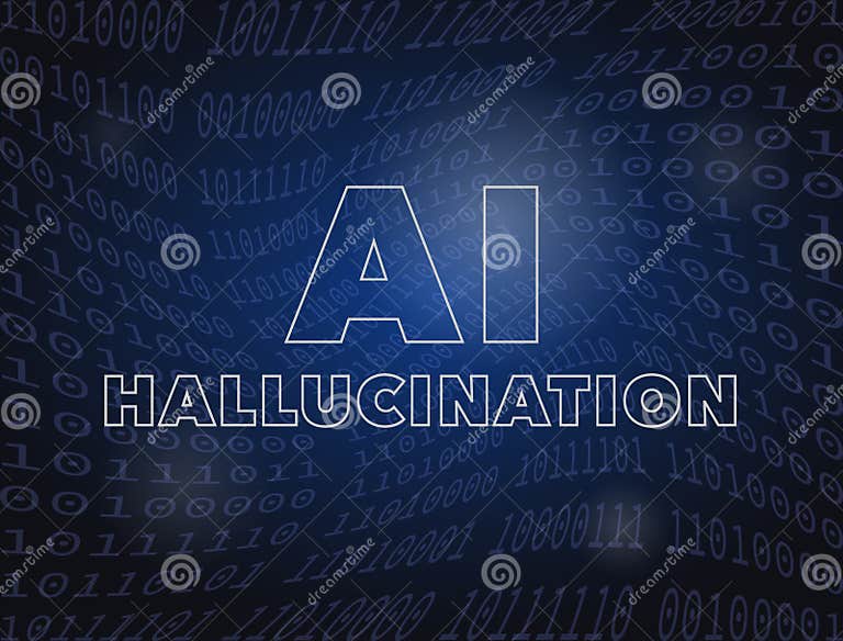 AI Hallucination - LLM Misinterprets, AI Lying and Making Mistakes ...