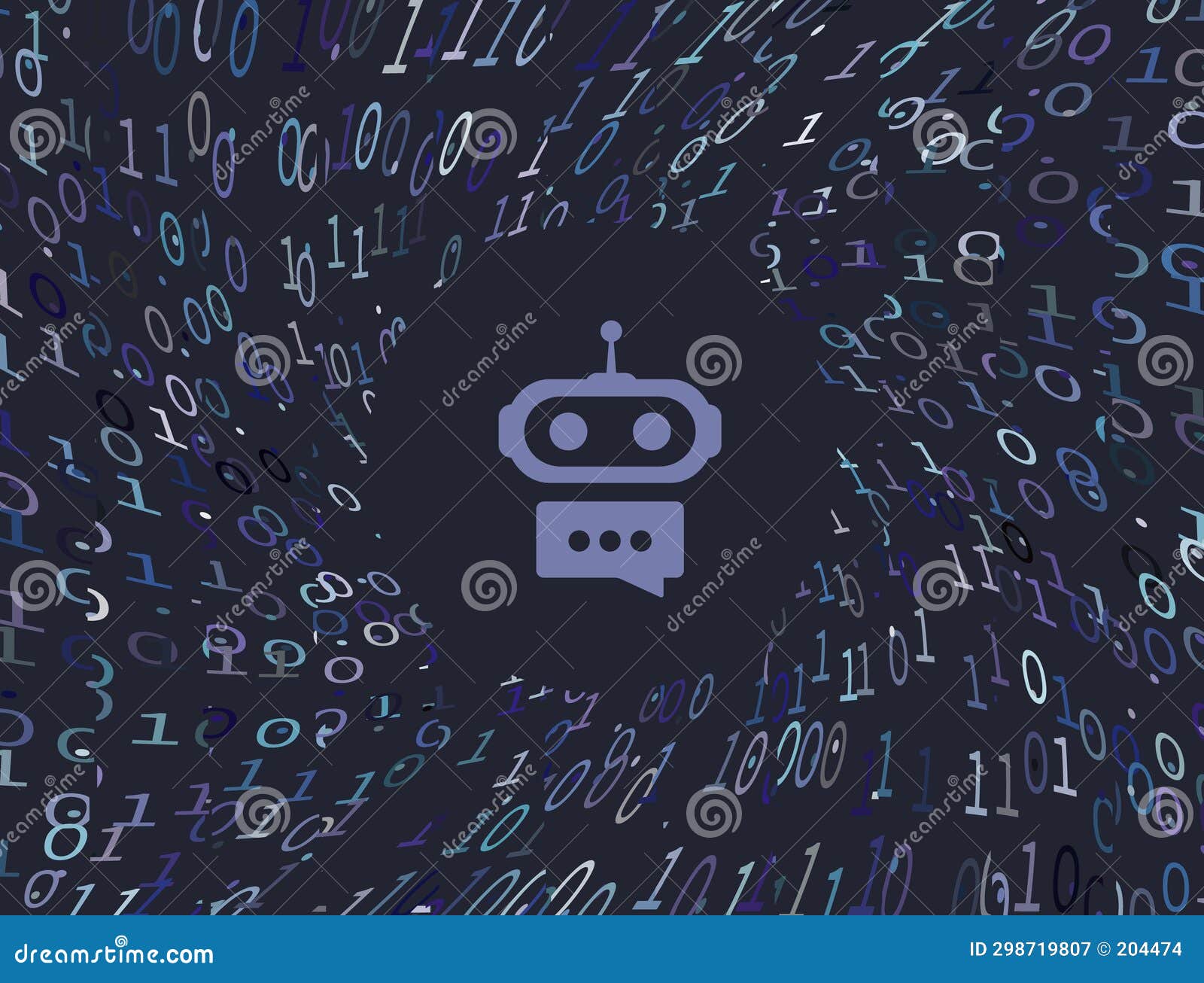 AI Hallucination - LLM Misinterprets, AI Lying and Making Mistakes ... AI Hallucination - LLM Misinterprets, AI Lying and Making Mistakes ...