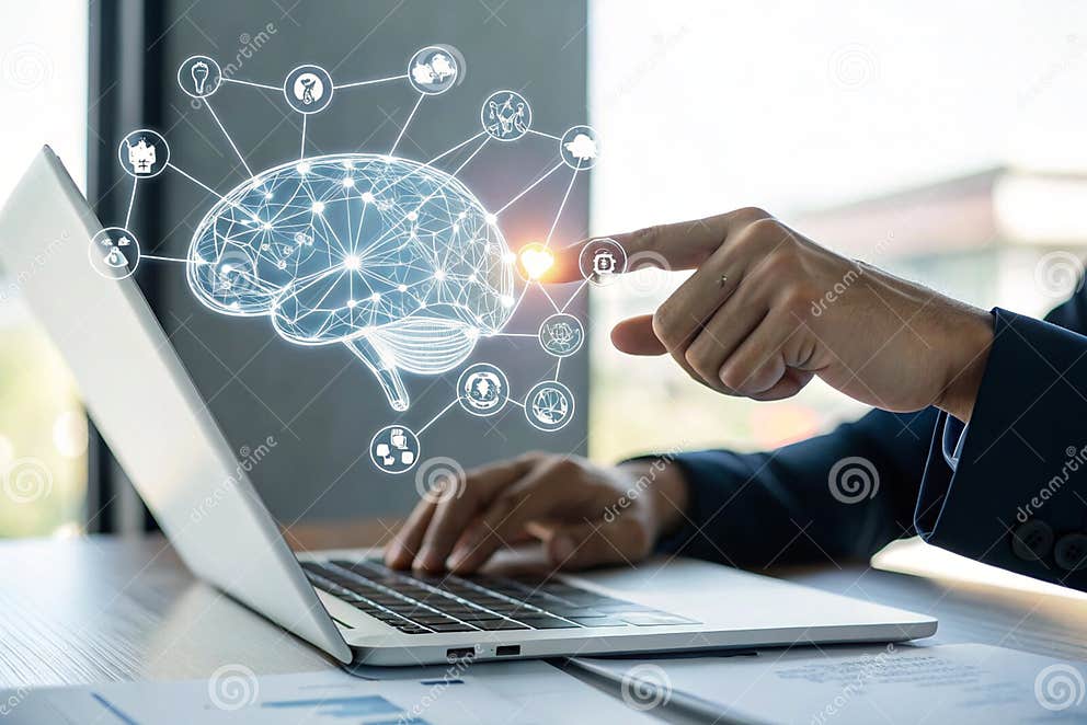 AI and Human Collaboration: Symbolic Representation of Machine Learning ...