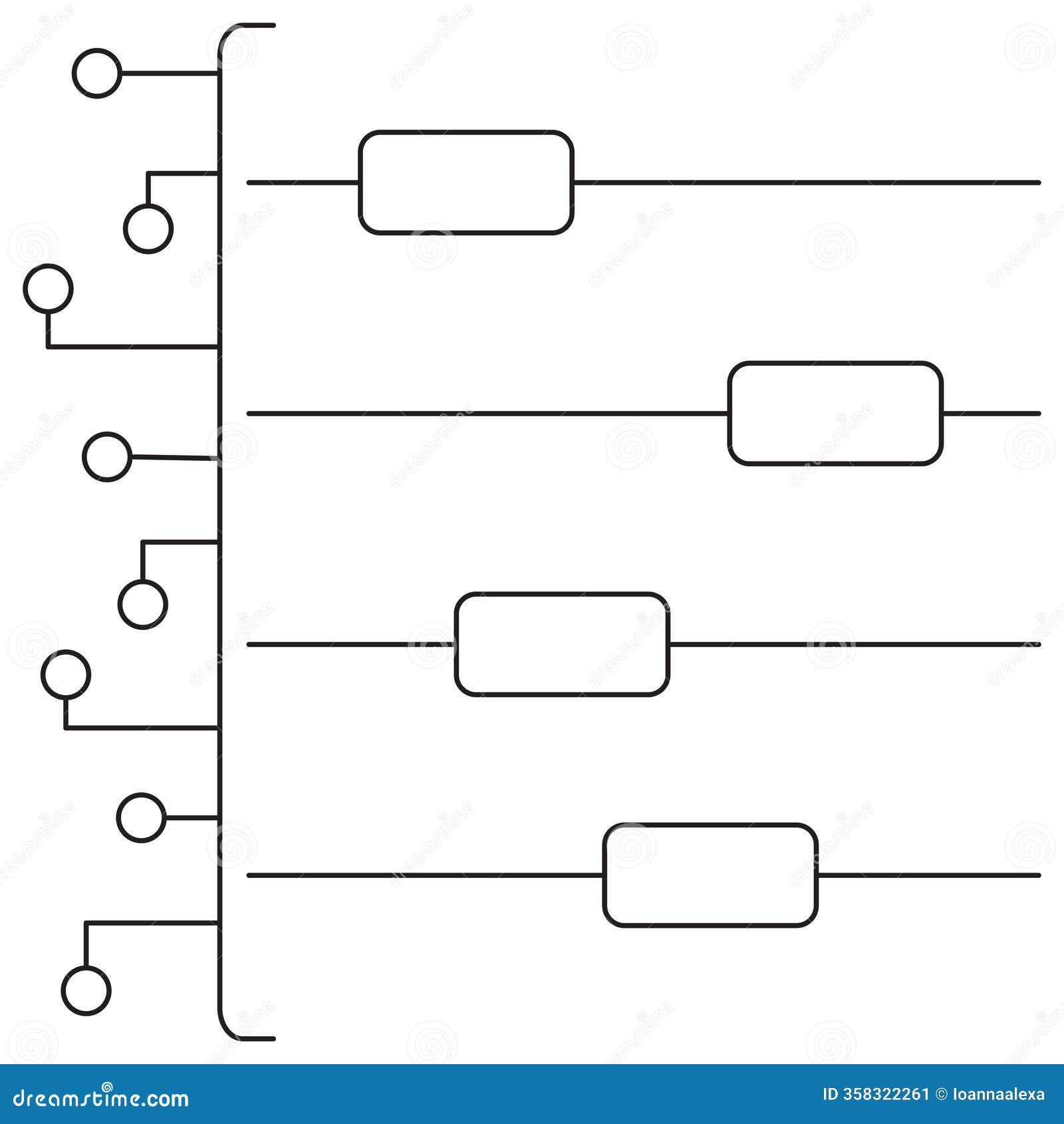 Hyperparameters Cartoons, Illustrations & Vector Stock Images - 72 ...