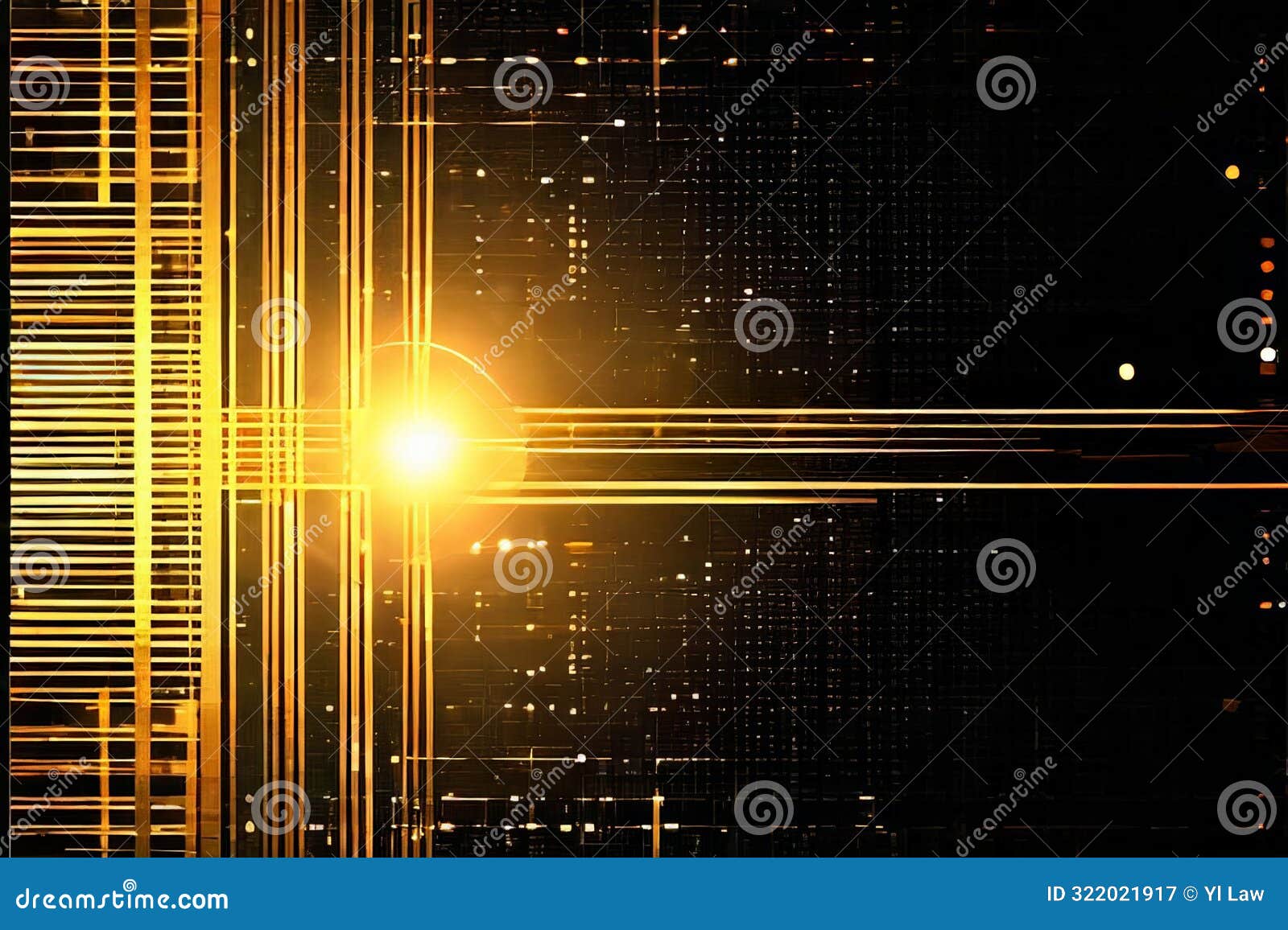 AI Image Generator, Mesmerizing Data Visualization Editorial ... AI Image Generator, Mesmerizing Data Visualization Editorial ...