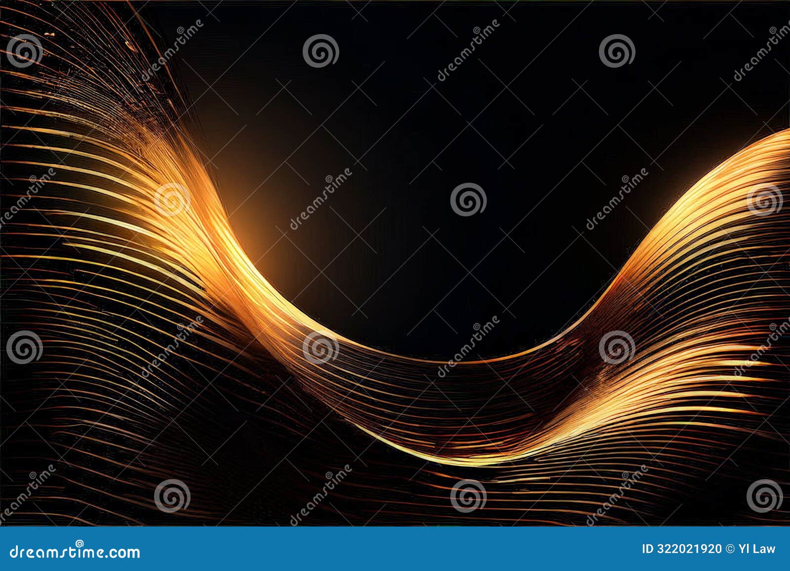 AI Image Generator, Mesmerizing Data Visualization Editorial Image ... AI Image Generator, Mesmerizing Data Visualization Editorial Image ...