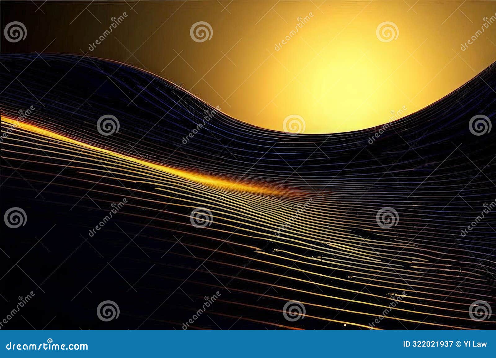 AI Image Generator, Mesmerizing Data Visualization Editorial ... AI Image Generator, Mesmerizing Data Visualization Editorial ...