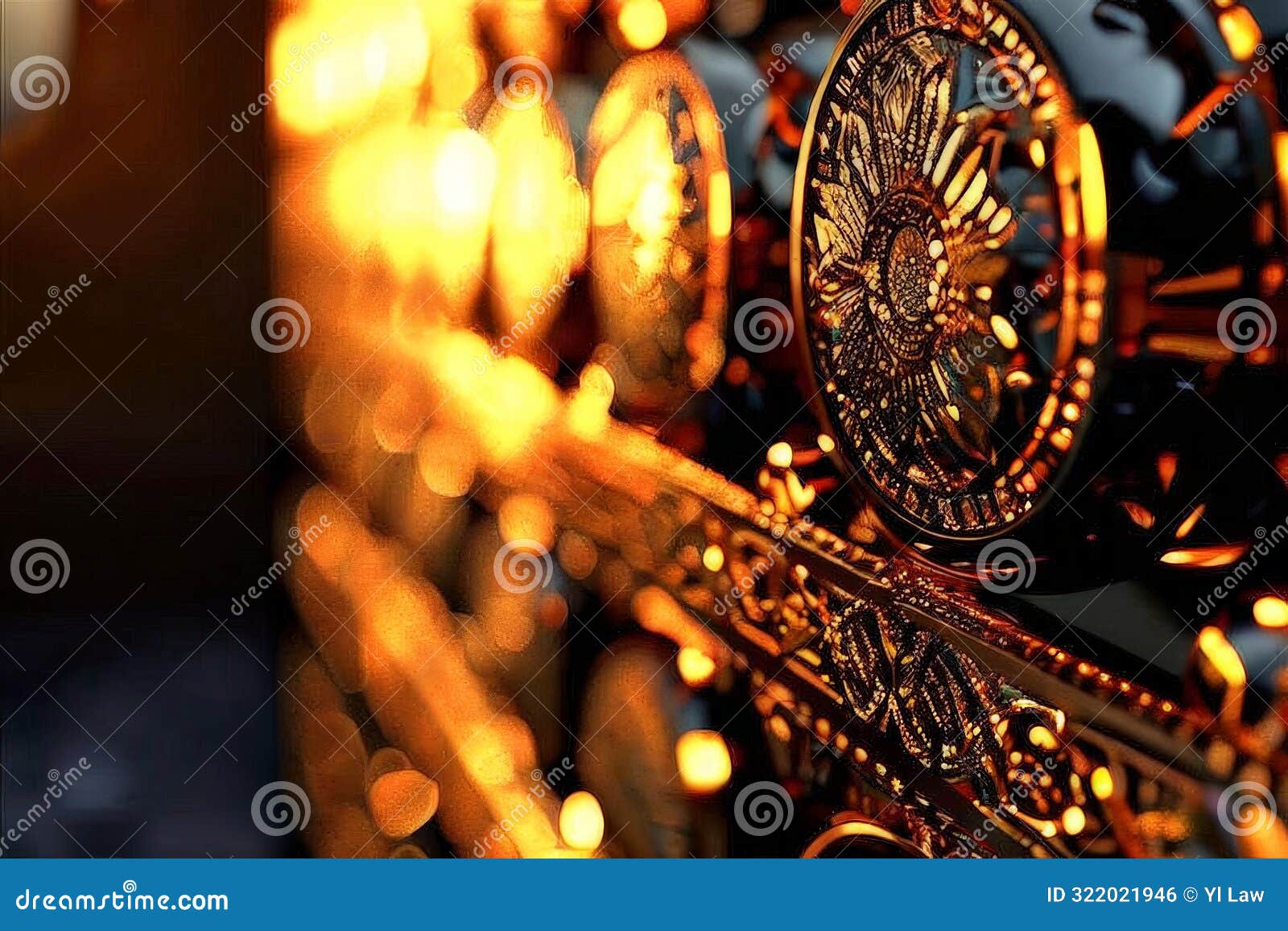 AI Image Generator, Mesmerizing Data Visualization Editorial Photo ... AI Image Generator, Mesmerizing Data Visualization Editorial Photo ...