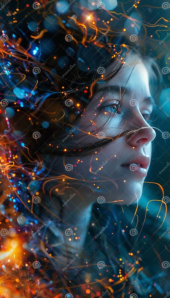 Ai Impact on Storytelling Crafting Engaging Narratives in a Realistic ...