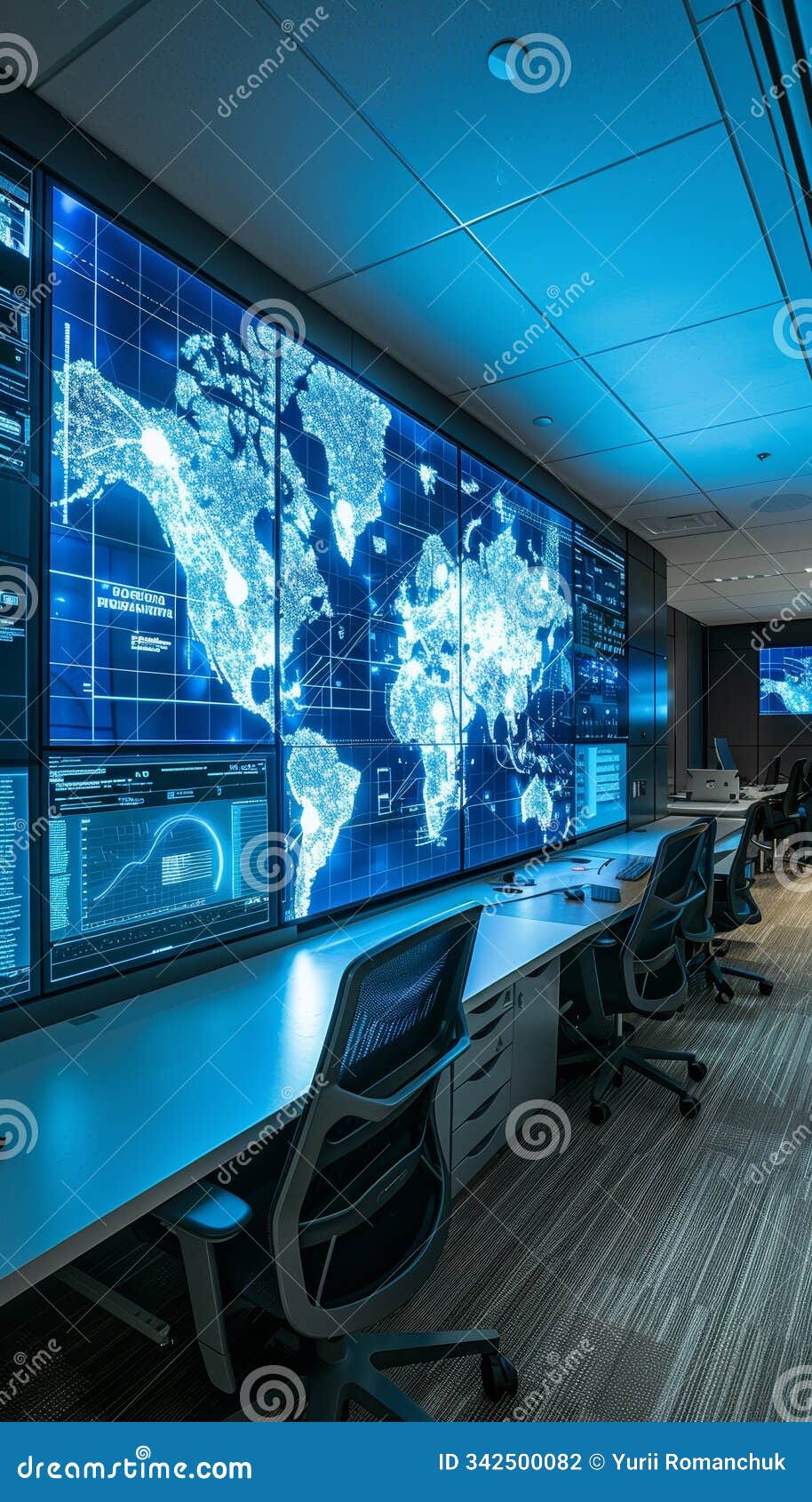 Ai Integration in Osint Analysts Interpreting Data Streams and ...