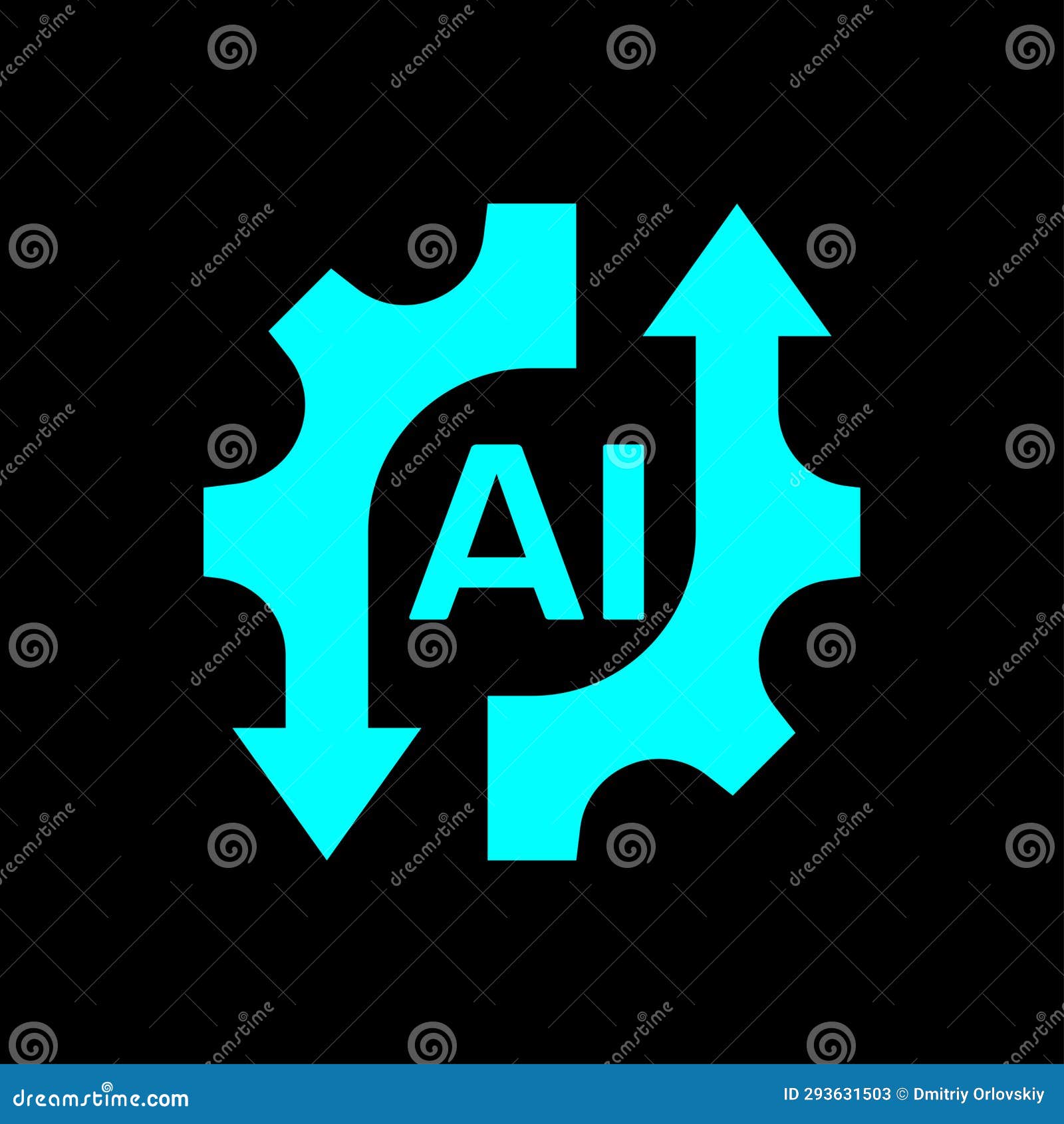 Ai Integration Processing, AI Integration. Artificial Intelligence ... Ai Integration Processing, AI Integration. Artificial Intelligence ...