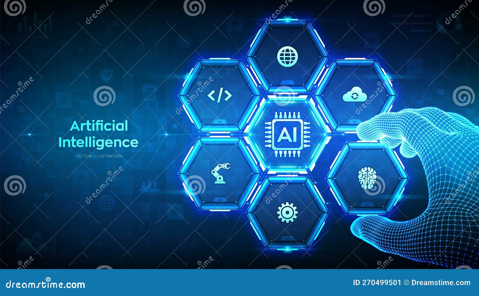 Ai. Intelligenza Artificiale. Concetto Di Apprendimento Automatico ... Ai. Intelligenza Artificiale. Concetto Di Apprendimento Automatico ...