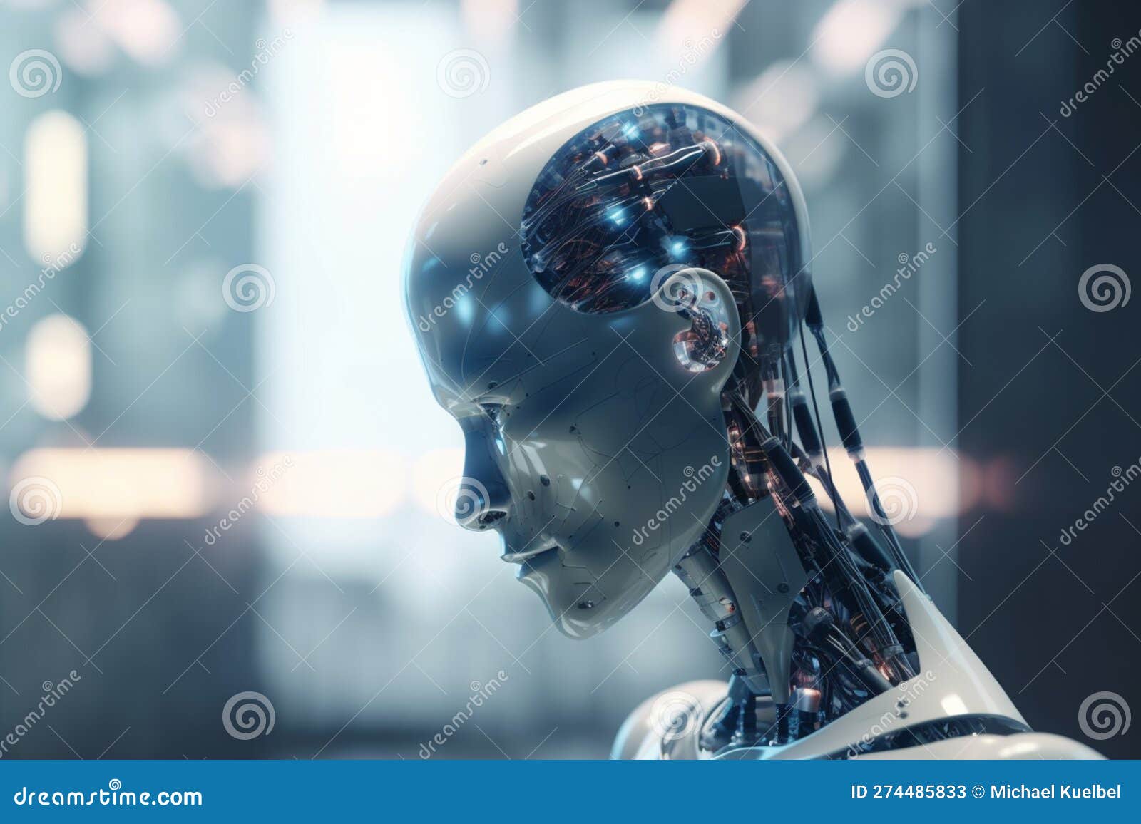 AI-led Finance: Revolutionizing the Industry with Intelligent ... AI-led Finance: Revolutionizing the Industry with Intelligent ...