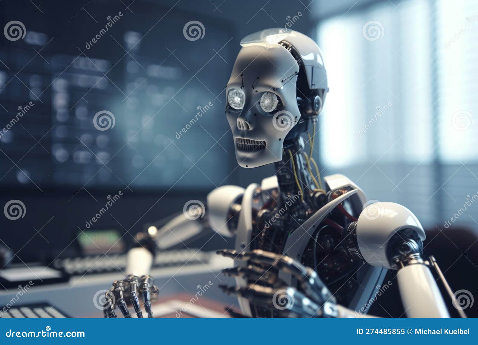 AI-led Finance: Revolutionizing the Industry with Intelligent ... AI-led Finance: Revolutionizing the Industry with Intelligent ...
