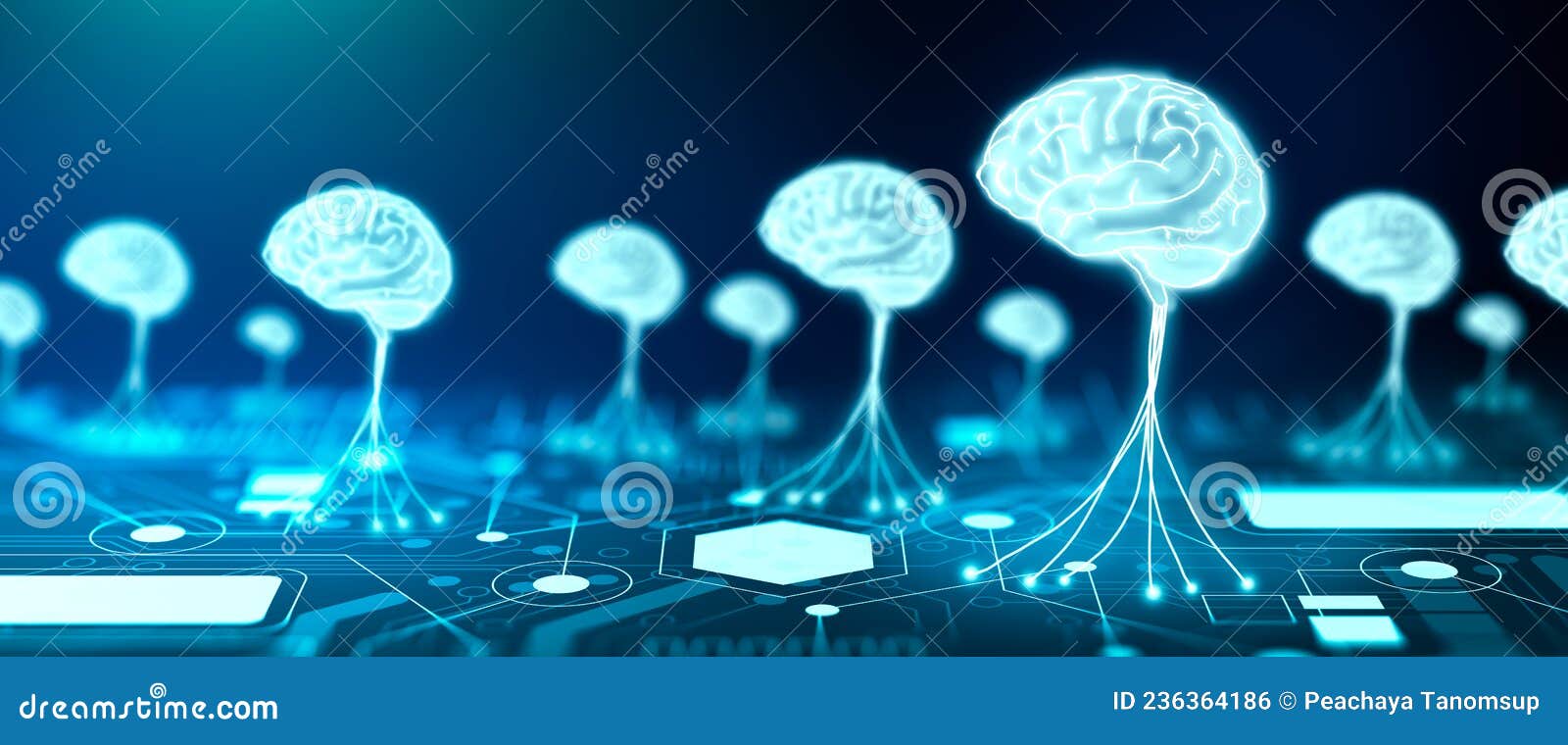 Ai, Machine Learning, and NLP Natural Language Processing Cognitive ...