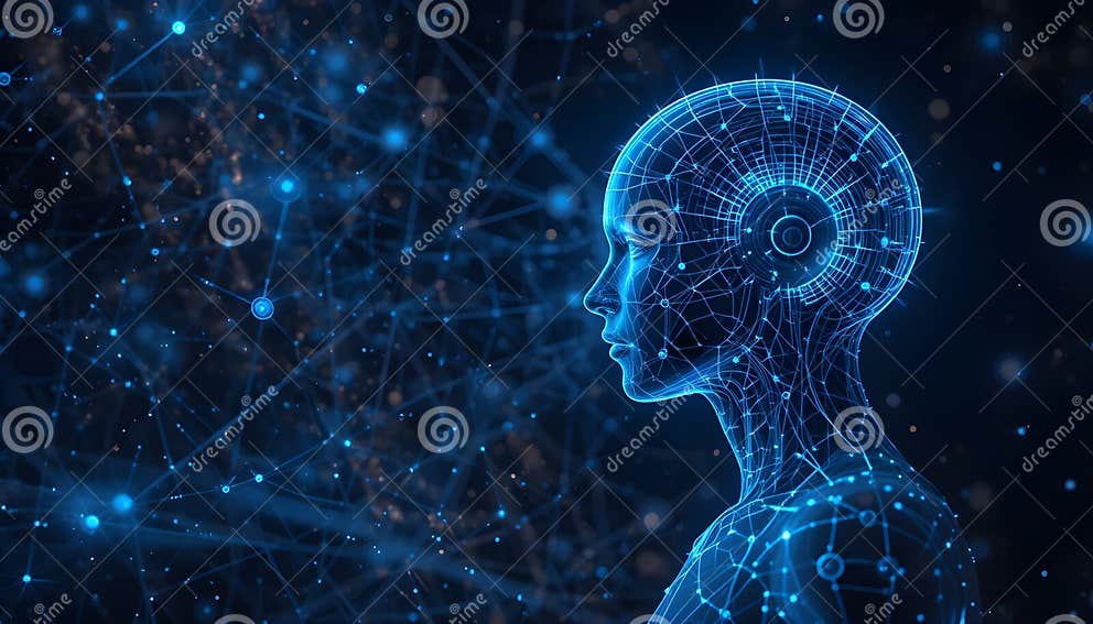 AI and Machine Learning: Revolutionizing Space Exploration Stock ... AI and Machine Learning: Revolutionizing Space Exploration Stock ...
