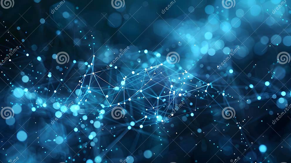 AI and Machine Learning: a Symphony of Data Networks. Concept Data Analytics, AI Algorithms ...