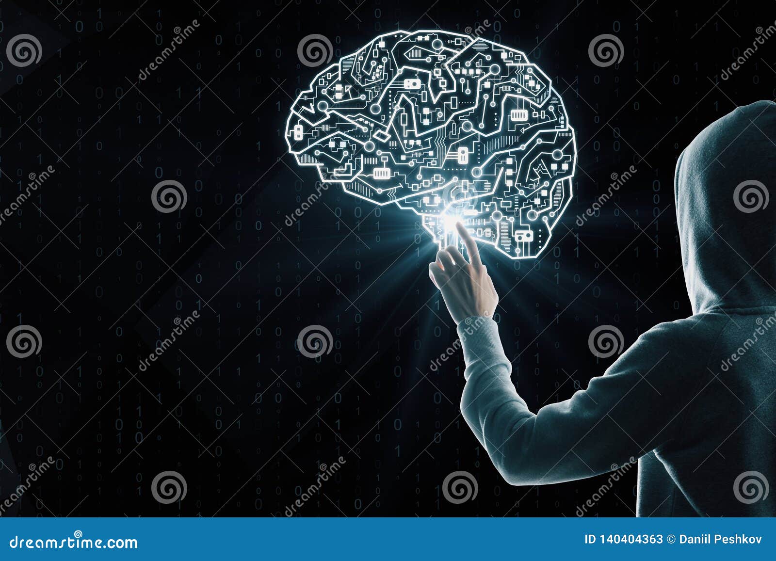 Malware Mind Map Flowchart Royalty-Free Stock Photography ...