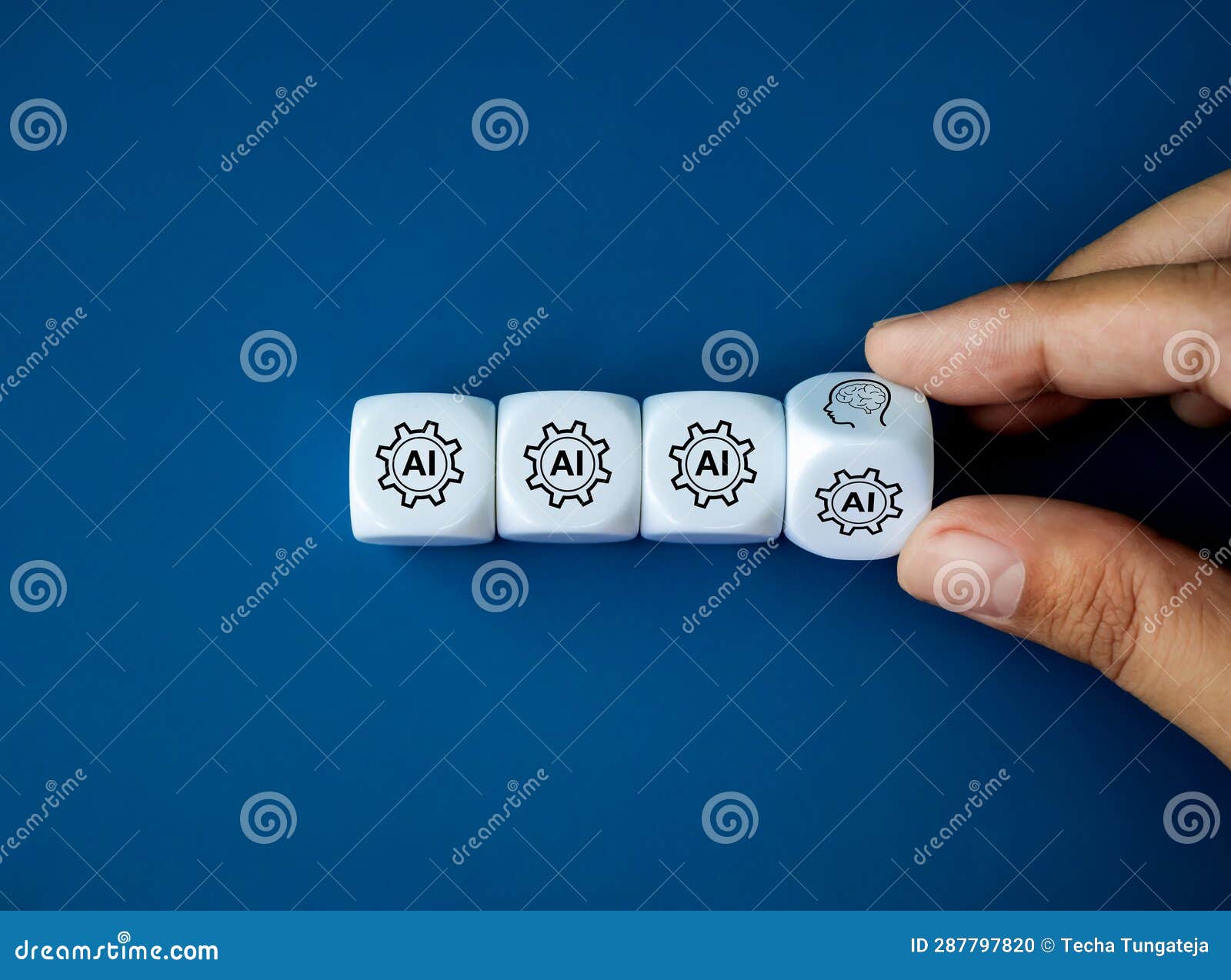 Block Flipping 2022 To 2023 Text On Table. Resolution, Strategy, Plan ...