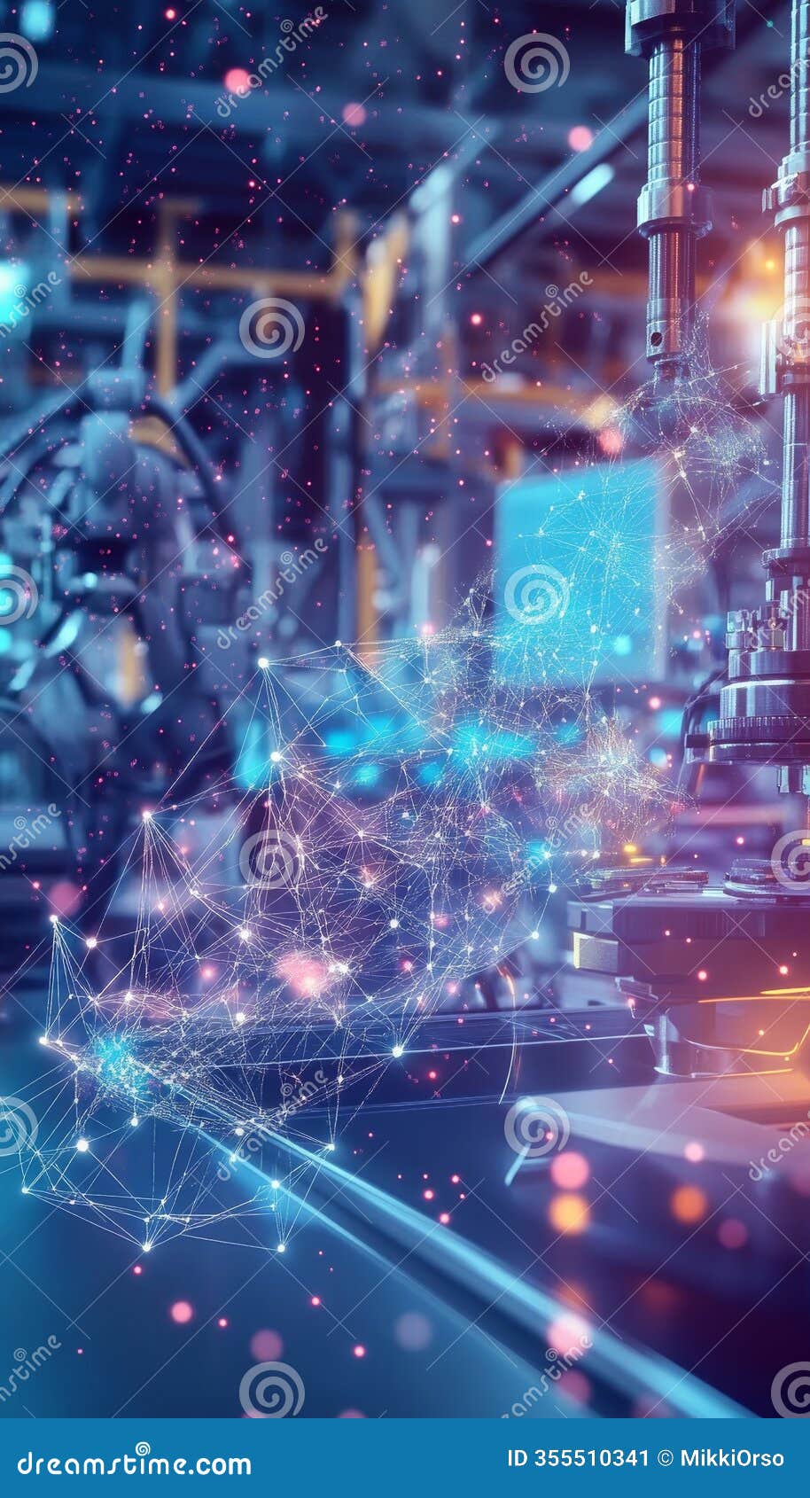 Visualizing Data, A Comprehensive Guide To Charting And Graphing ...