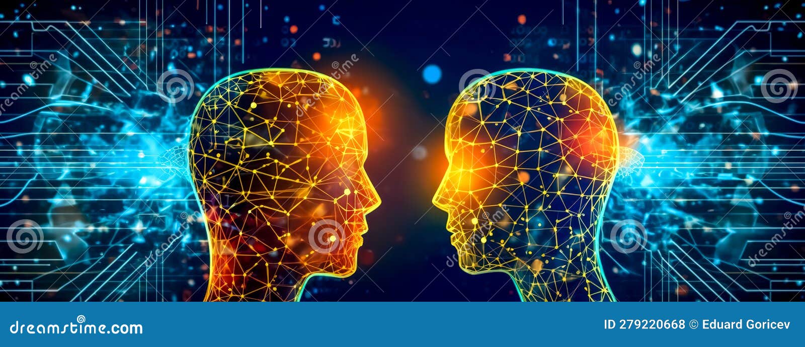 AI, Neural Networks and Artificial Intelligence, Machine Learning ...