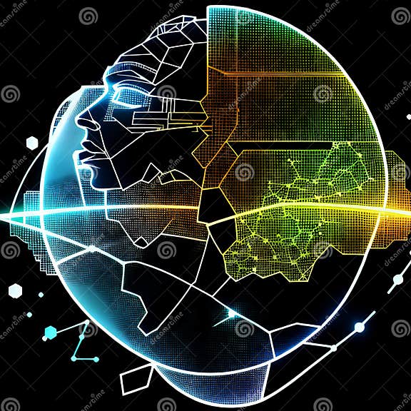 AI is Poised To Revolutionize Numerous Industries, from Healthcare To ... AI is Poised To Revolutionize Numerous Industries, from Healthcare To ...