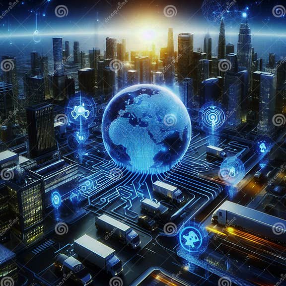 AI is Poised To Revolutionize Numerous Industries, from Healthcare To ... AI is Poised To Revolutionize Numerous Industries, from Healthcare To ...