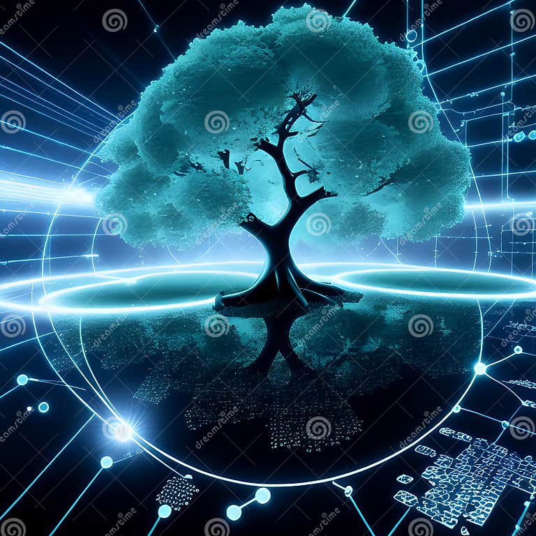 AI is Poised To Revolutionize Numerous Industries, from Healthcare To ... AI is Poised To Revolutionize Numerous Industries, from Healthcare To ...