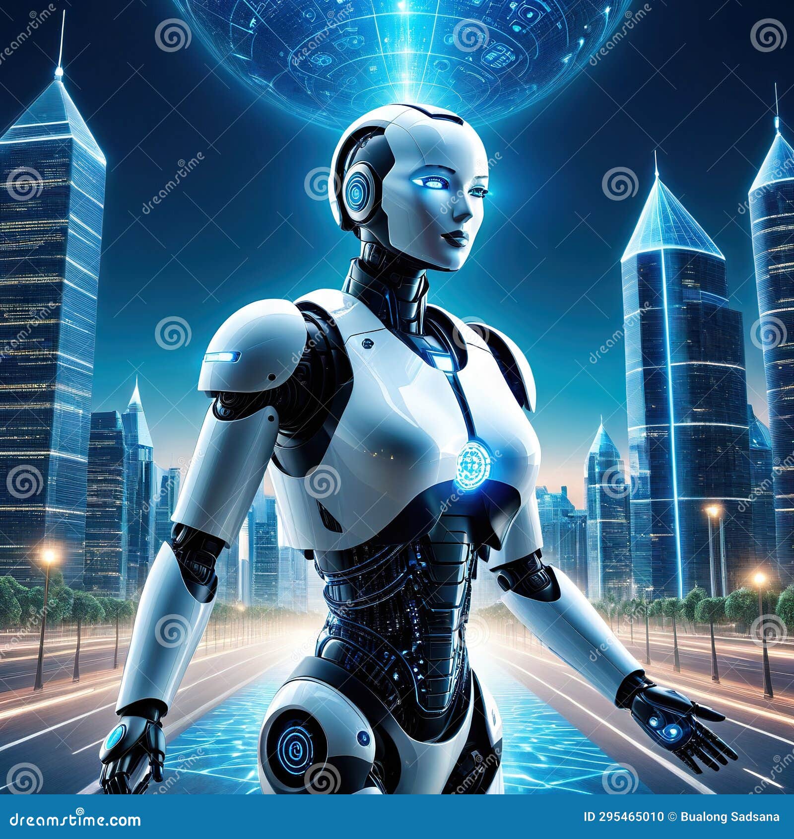 Ai Policy Advisor Navigating Legal and Regulatory Concept of Artificial ... Ai Policy Advisor Navigating Legal and Regulatory Concept of Artificial ...