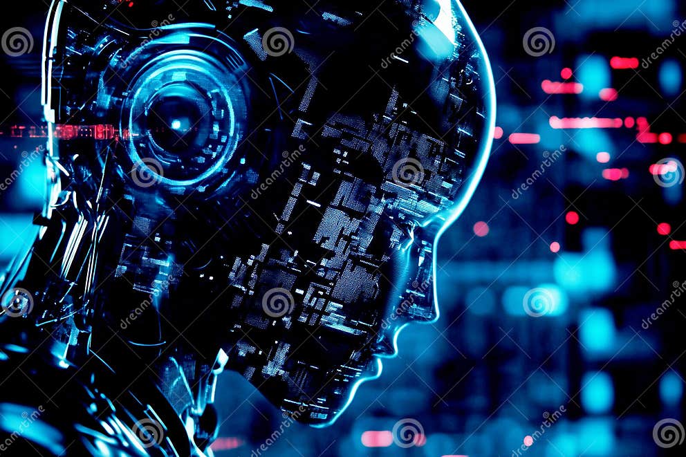 AI-powered Chatbot Using Machine Learning To Enhance User Experience ... AI-powered Chatbot Using Machine Learning To Enhance User Experience ...