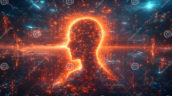 AI-Powered Control:Autonomous Algorithms Shaping the Future of Humanity ...