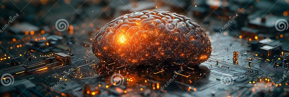 AI-Powered Control:Exploring the Frontiers of Brain-Computer Interfaces ...