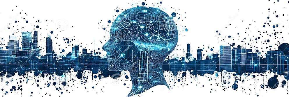 Of AI-powered Digital Technologies Manipulating and Controlling Human ...