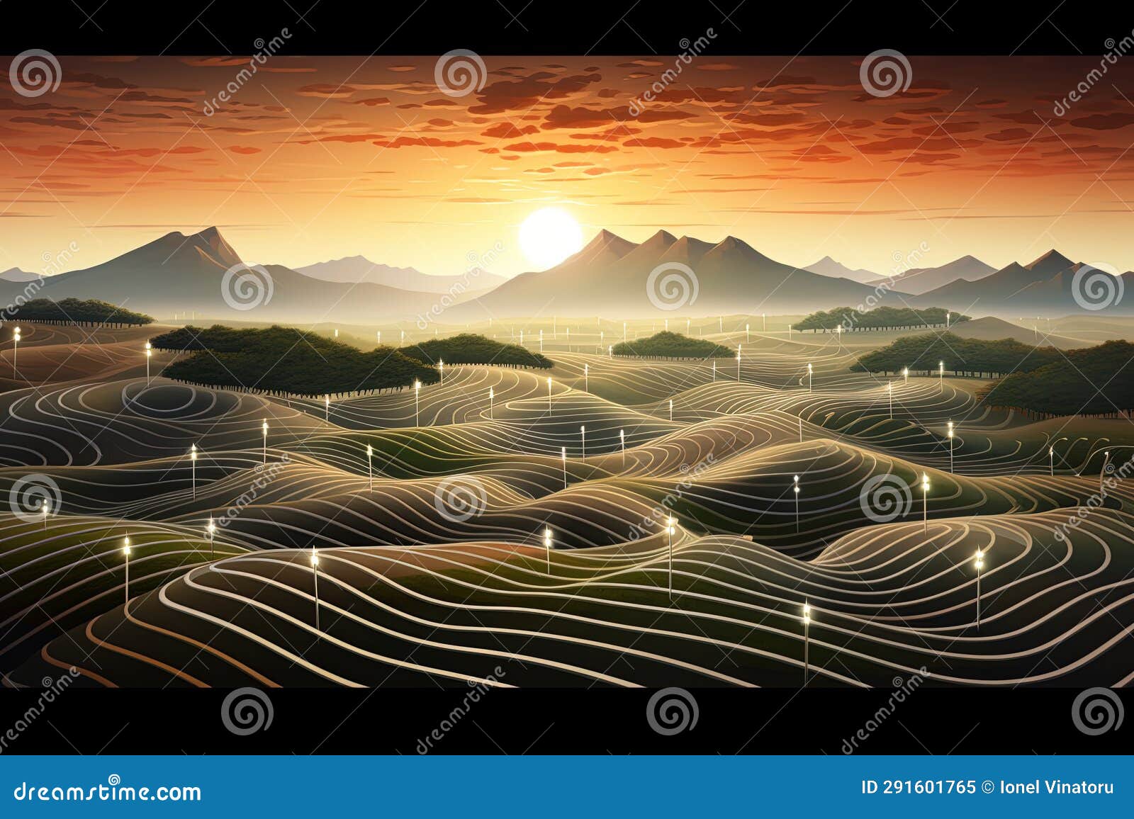 AI-powered Precision Farming, Modern Farming by Improving Crop Yields ... AI-powered Precision Farming, Modern Farming by Improving Crop Yields ...