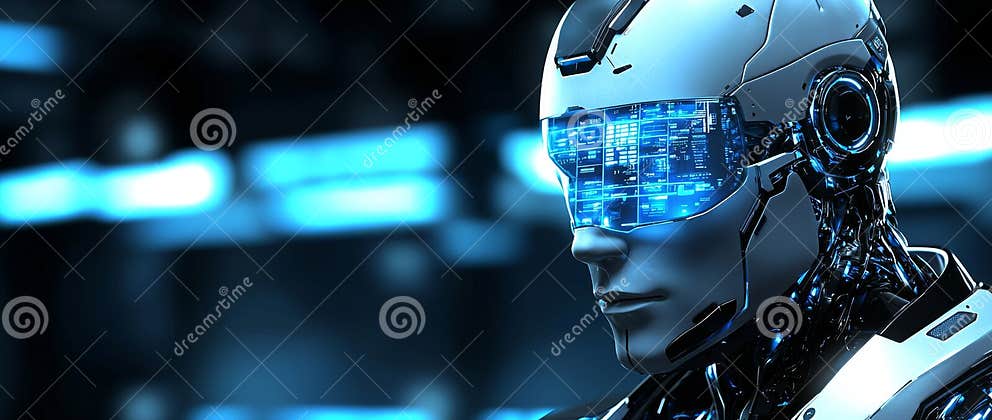 Ai Powered Predictive Maintenance Visualizing How Machine Learning Algorithms Anticipate