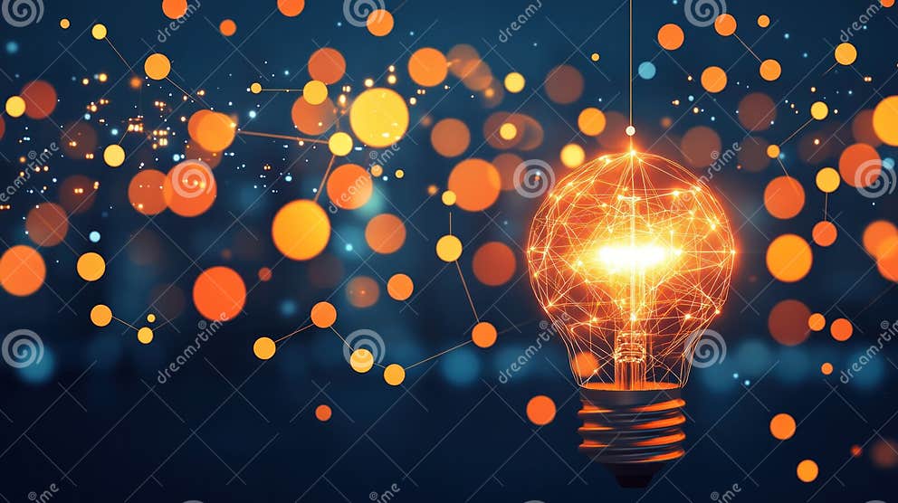 AI-Powered Smart City Grid Management Optimizing Energy Distribution ... AI-Powered Smart City Grid Management Optimizing Energy Distribution ...