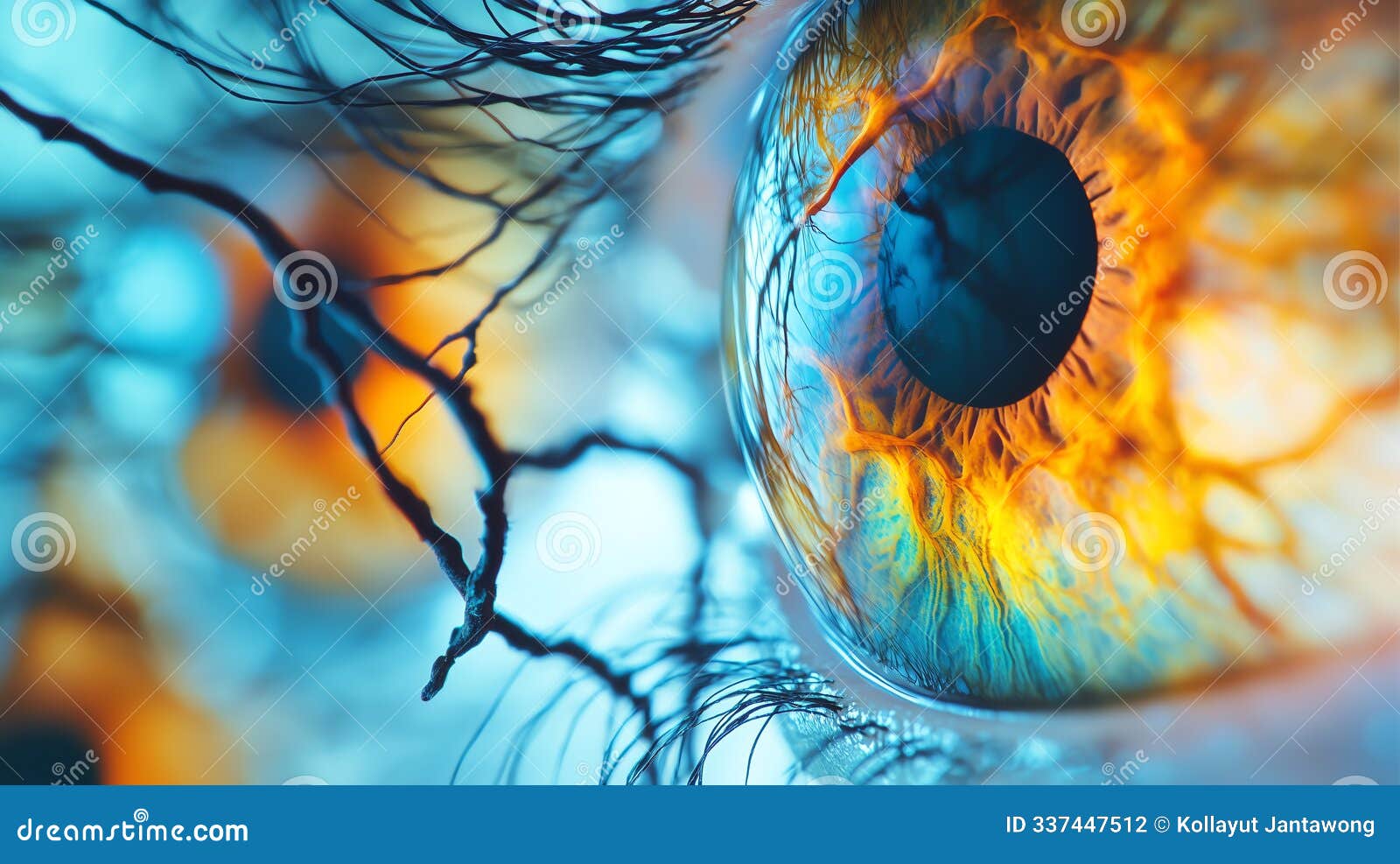AI-Powered Tools in Ophthalmology for Early Detection of Eye Diseases ...