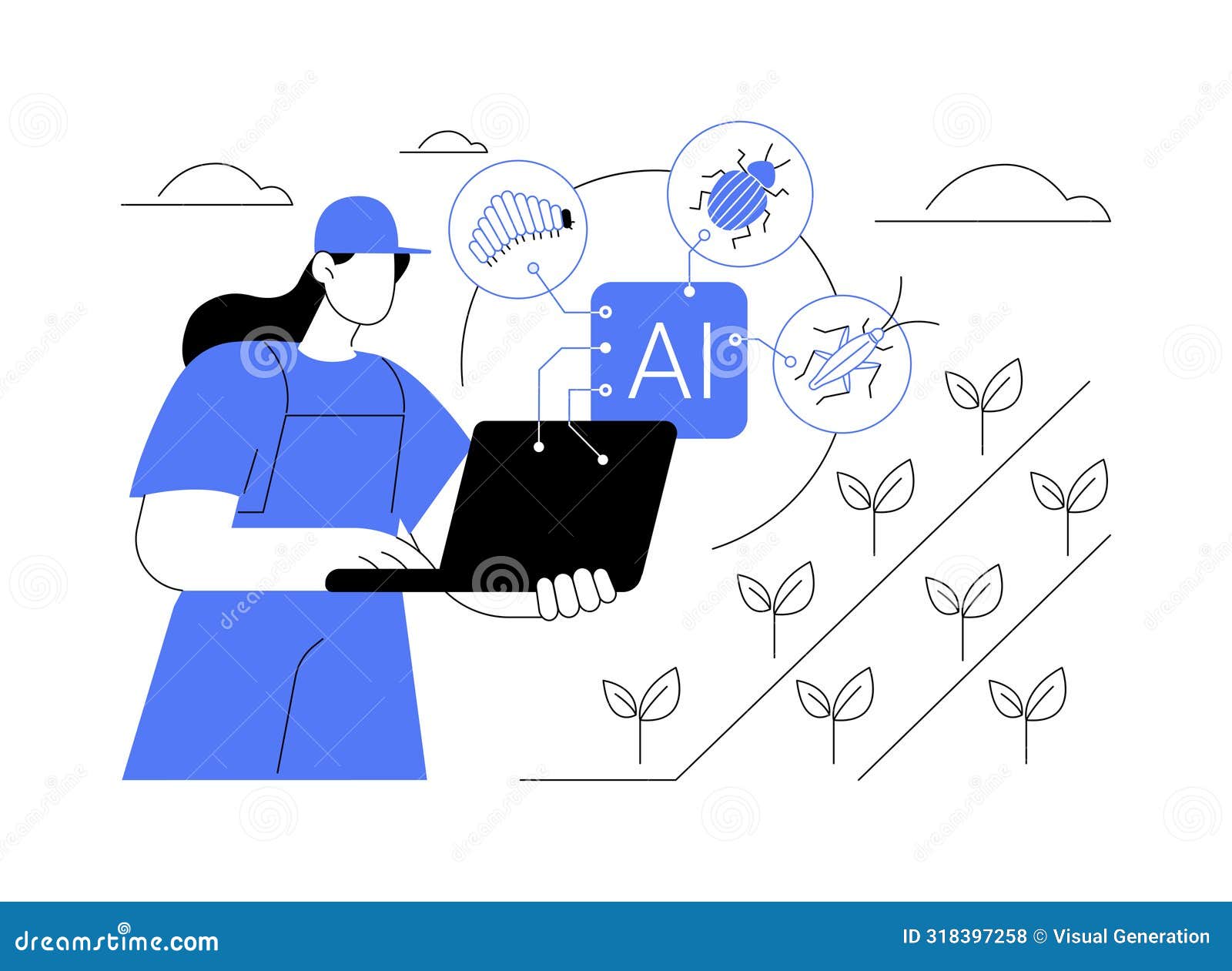 Predictive Tools Forecasting Geothermal Energy Production, Detailed ...