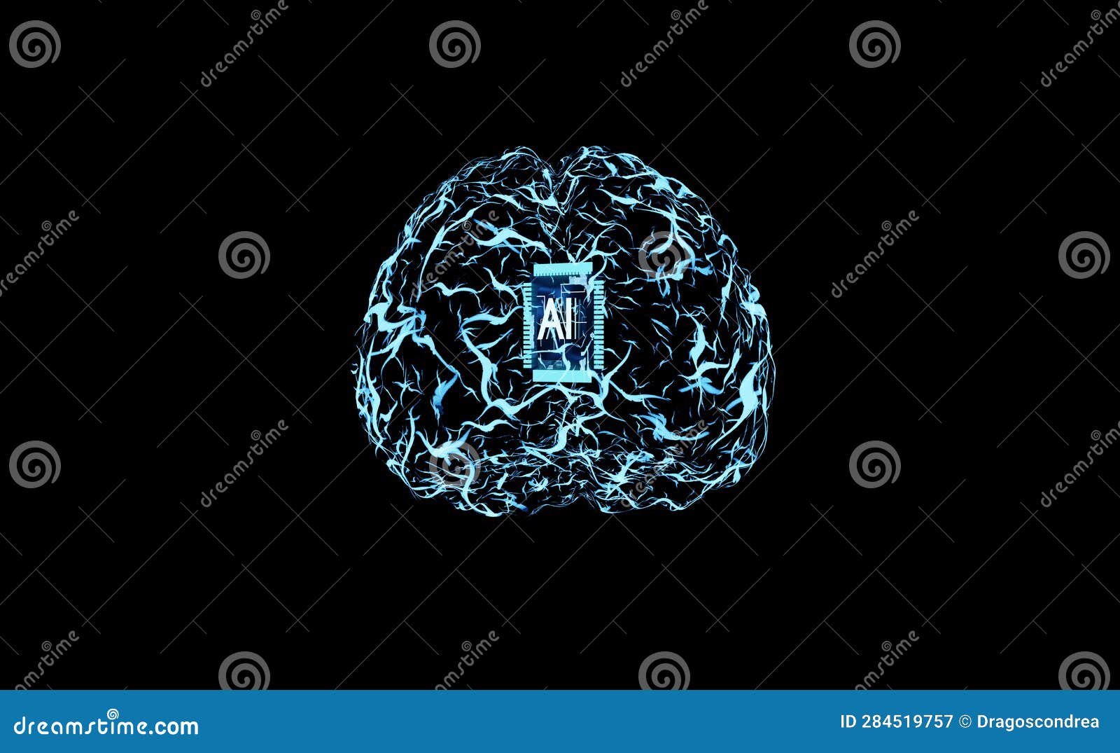 AI Processing Datasets for Training Stock Illustration - Illustration ... AI Processing Datasets for Training Stock Illustration - Illustration ...