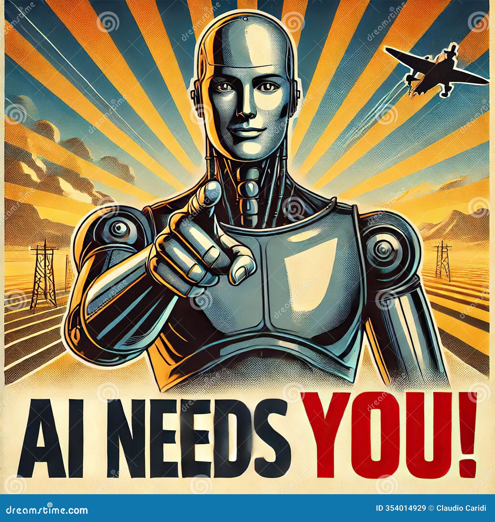 Human Help Kindness Love Compassion Psychology Mindfulness Concept Art ...