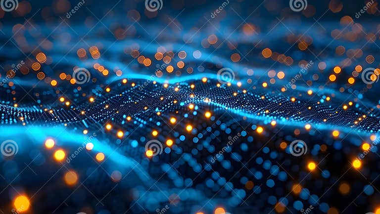 AI Research Lab Develops Advanced Neural Network for Various Uses ...