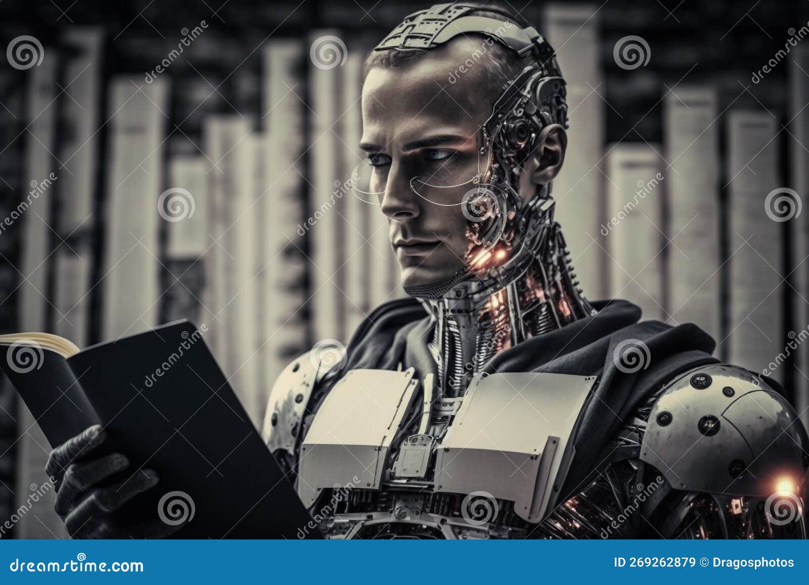 Idea Neural Networks. Abstract Brain Plasticity Concept. Spread And ... Idea Neural Networks. Abstract Brain Plasticity Concept. Spread And ...