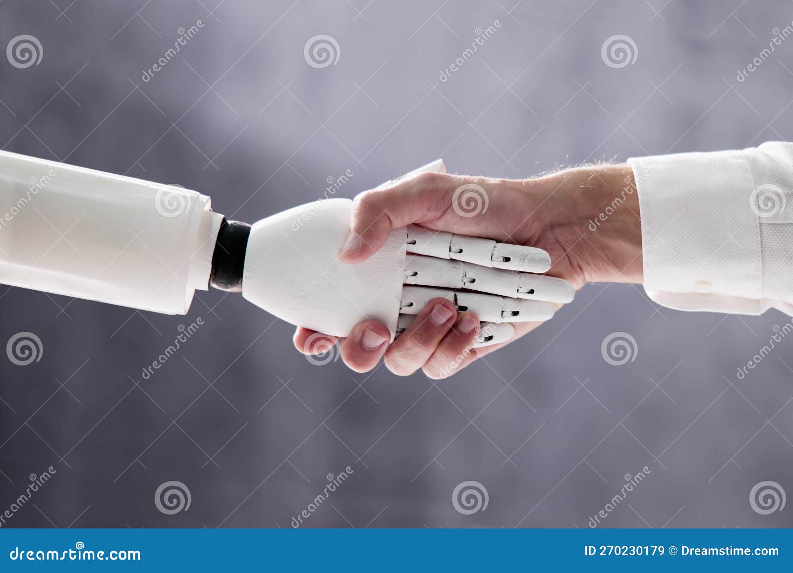 Digital Machine For Measuring Body Temperature By Placing Hand Or ...