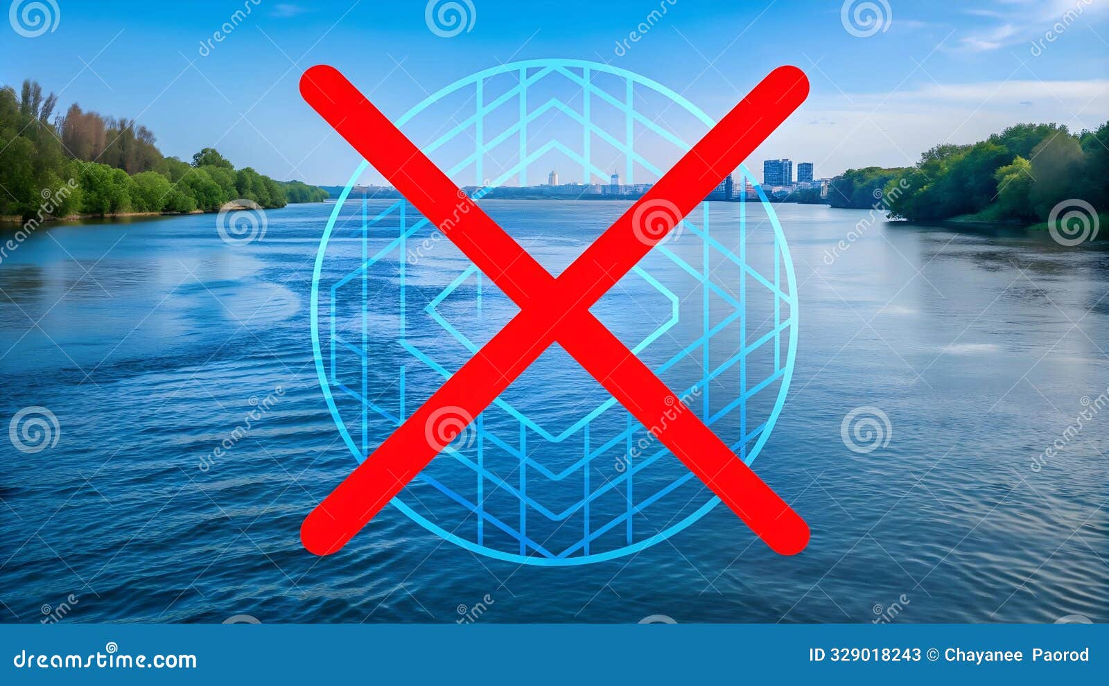 The AI Rubicon: a Visual Depiction of the Point of No Return for ...