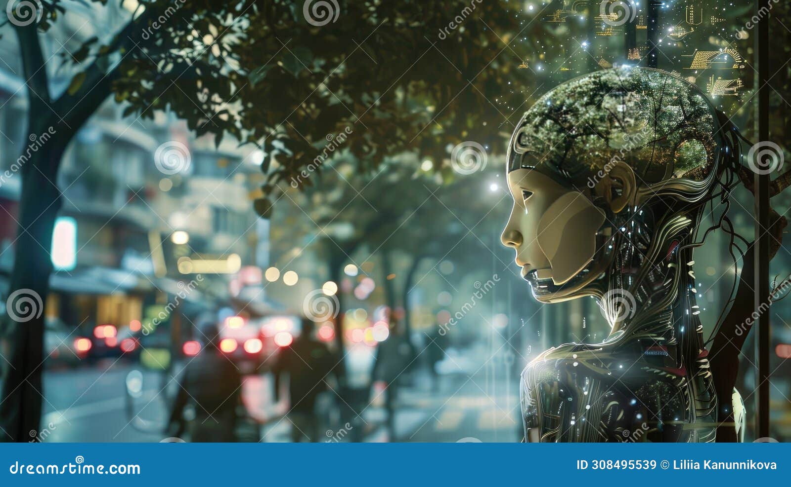 AI Rules and Frameworks To Monitor the Social Responsibility of ...