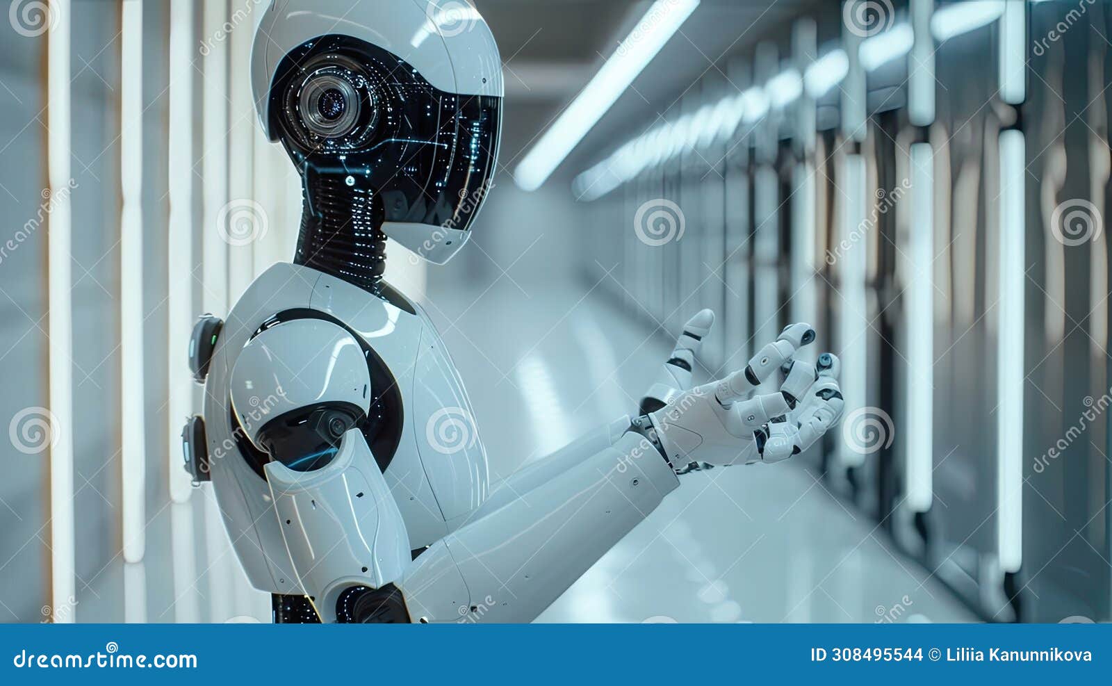 AI Rules and Frameworks To Monitor the Social Responsibility of ... AI Rules and Frameworks To Monitor the Social Responsibility of ...