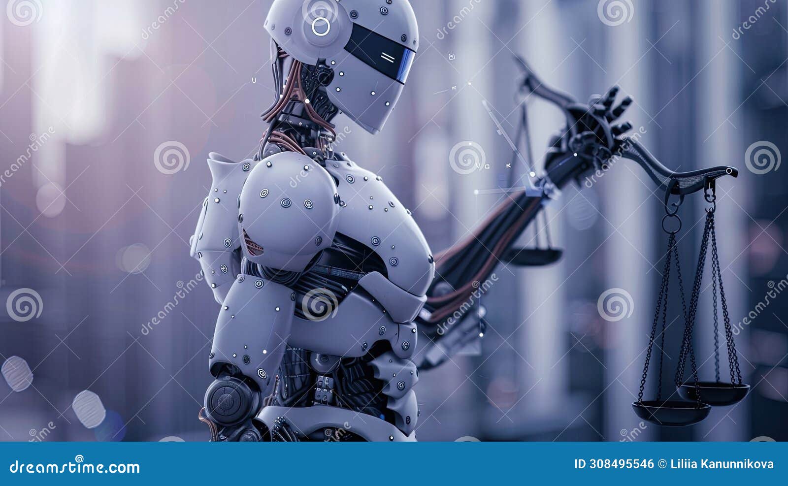 AI Rules and Frameworks To Monitor the Social Responsibility of ... AI Rules and Frameworks To Monitor the Social Responsibility of ...
