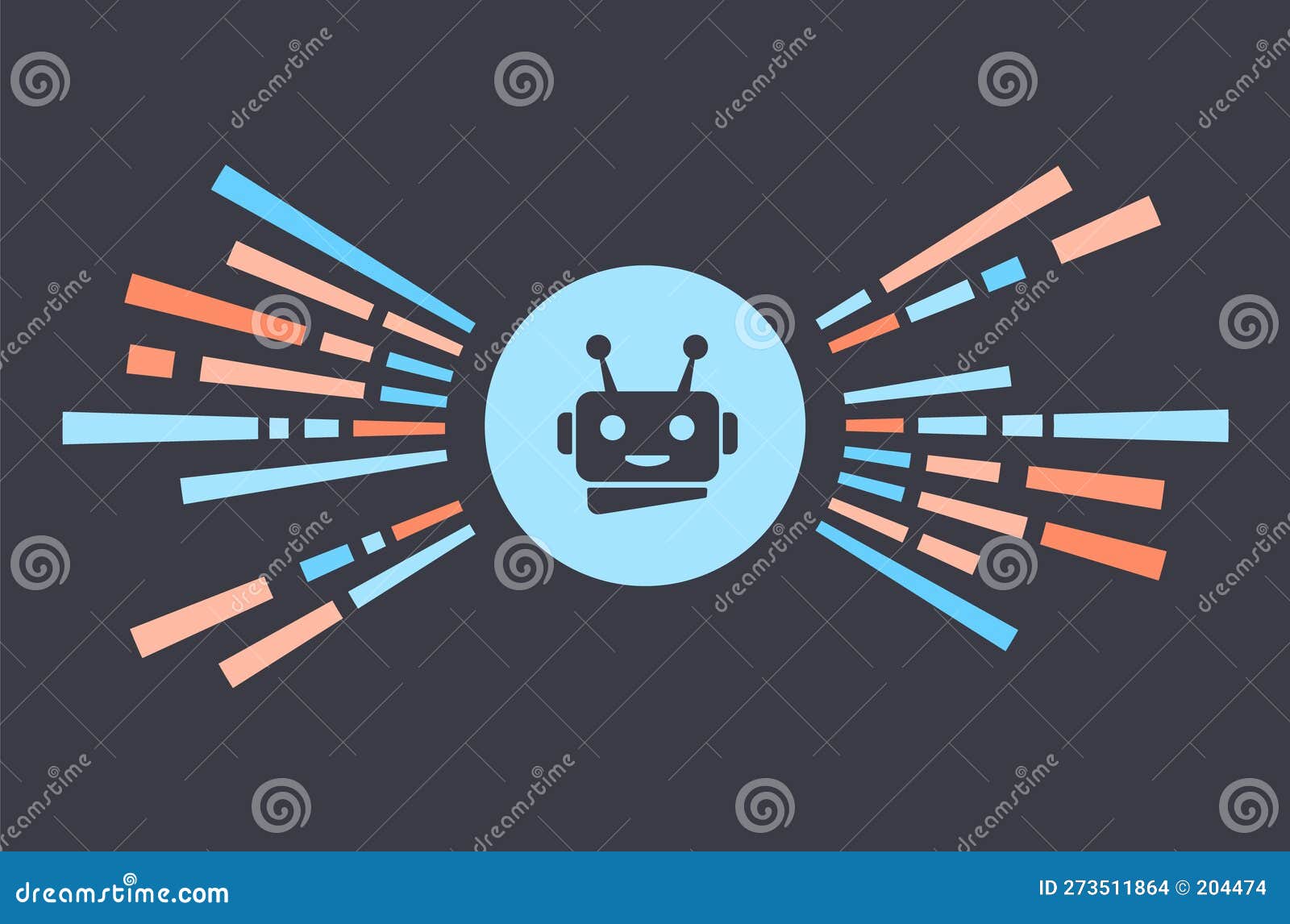 AI in Software Development. Future of Artificial Intelligent Code Writing Chatbot - Powerful ...