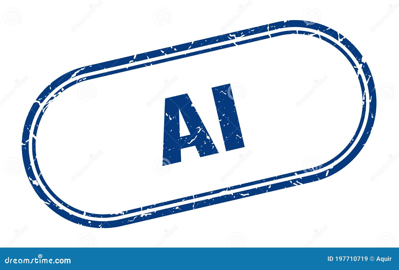 Ai Stamp Stock Illustrations – 4,872 Ai Stamp Stock Illustrations ...