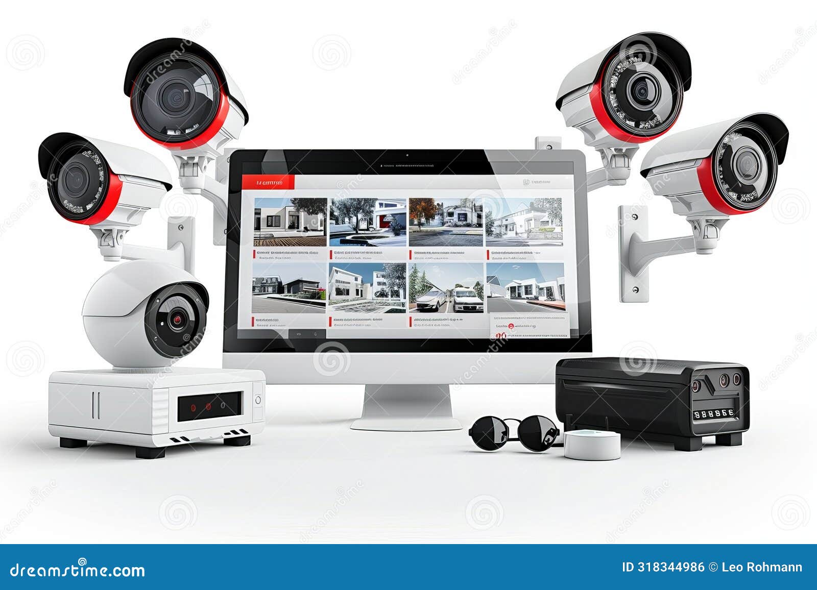 AI-supported Camera Operations in Professional Videography Integrate ...