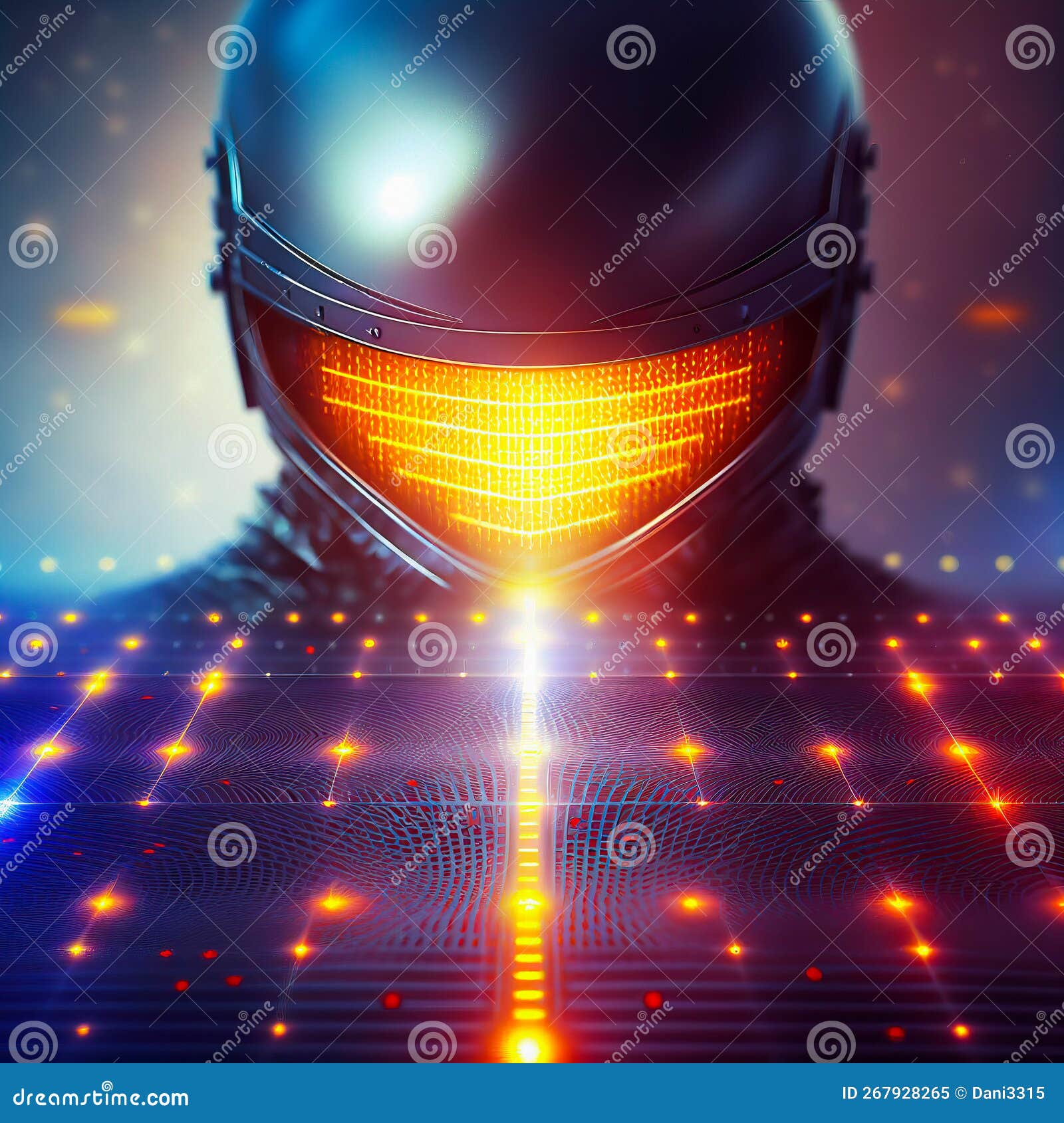 Ai Surpasses Human Intelligence and Control, Potentially Leading To ...